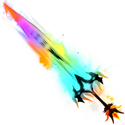 Blade Ball Shop – Cheap Blade Ball Swords & Items for Sale | LOLGA