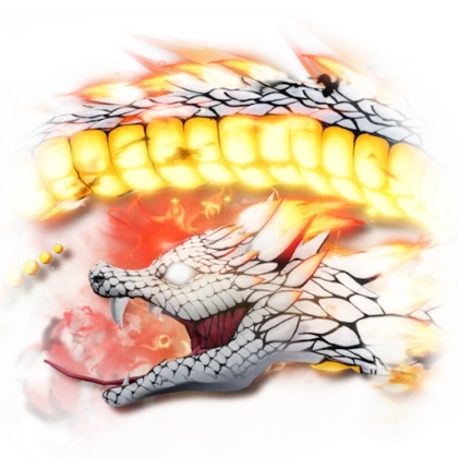 Blade Ball Shop – Cheap Blade Ball Swords & Items for Sale | LOLGA