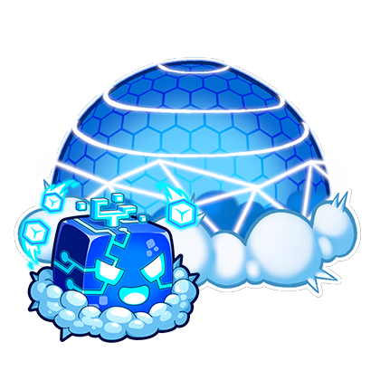 Tienda de Blox Fruits – Blox Fruits a buen precio | LOLGA.COM