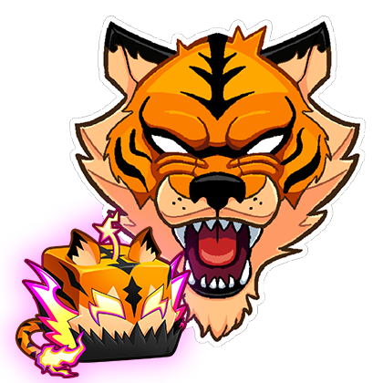 Tienda de Blox Fruits – Blox Fruits a buen precio | LOLGA.COM