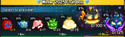 Tienda de Blox Fruits – Blox Fruits a buen precio | LOLGA.COM
