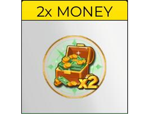 Cheap Blox Fruits Items All Server 2x Money, Buy Blox Fruits Items All ...