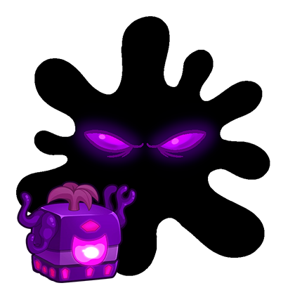 Tienda de Blox Fruits – Blox Fruits a buen precio | LOLGA.COM