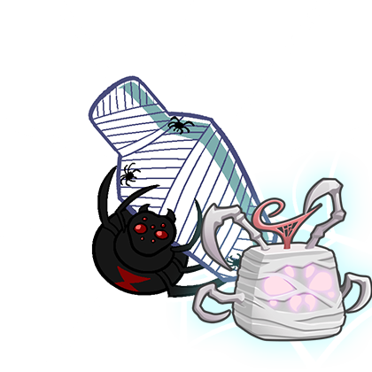 Blox Fruits Shop – Cheap Blox Fruits For Sale | LOLGA.COM