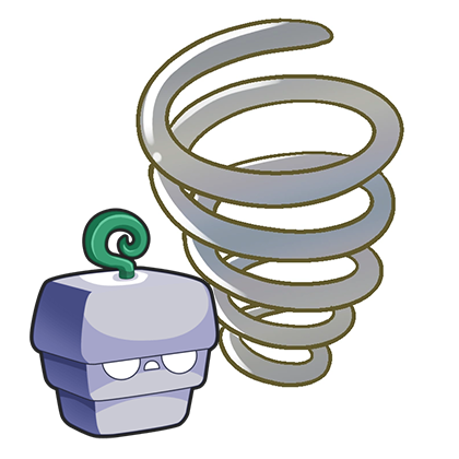 Tienda de Blox Fruits – Blox Fruits a buen precio | LOLGA.COM