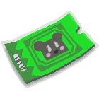 Bee Swarm Simulator Shop | Buy BSS Stickers, Skins & Beequip – LOLGA