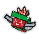 Bee Swarm Simulator Shop | Buy BSS Stickers, Skins & Beequip – LOLGA