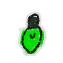 Bee Swarm Simulator Shop | Buy BSS Stickers, Skins & Beequip – LOLGA