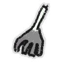 Bee Swarm Simulator Shop | Buy BSS Stickers, Skins & Beequip – LOLGA