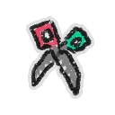 Bee Swarm Simulator Shop | Buy BSS Stickers, Skins & Beequip – LOLGA