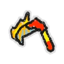 Bee Swarm Simulator Shop | Buy BSS Stickers, Skins & Beequip – LOLGA