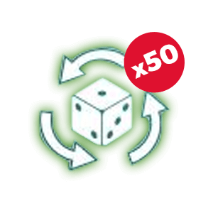 Buy Grow a Garden Pets, Brainrots, MM2 Knives, TTD Items, Adopt Me Pets ...