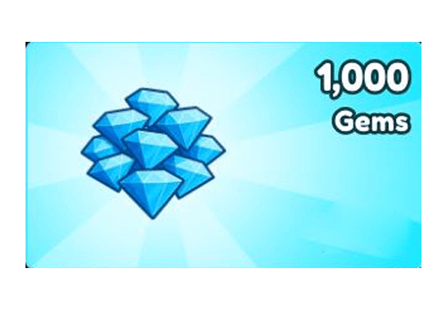 HyperShot Shop - Buy HyperShot Items For Sale | LOLGA