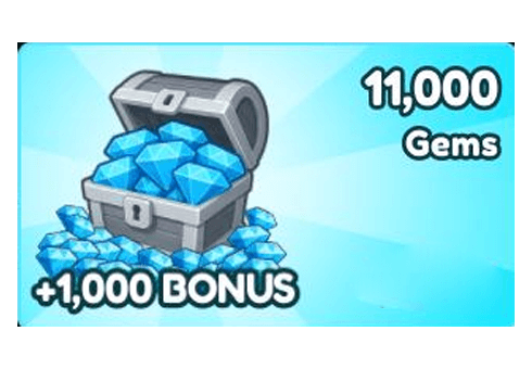 HyperShot Shop - Buy HyperShot Items For Sale | LOLGA