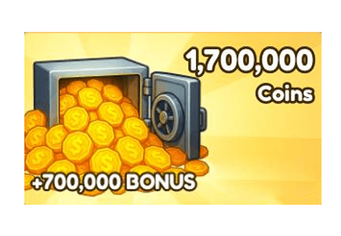 HyperShot Shop - Buy HyperShot Items For Sale | LOLGA