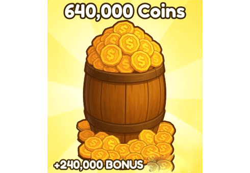 HyperShot Shop - Buy HyperShot Items For Sale | LOLGA