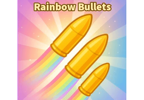 HyperShot Shop - Buy HyperShot Items For Sale | LOLGA