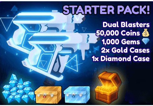 HyperShot Shop - Buy HyperShot Items For Sale | LOLGA