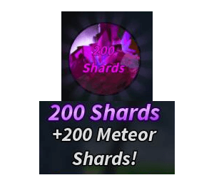 Boutique de prospection – Achetez des passes, de l'argent et des éclats ...