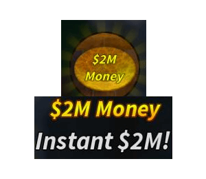 Boutique de prospection – Achetez des passes, de l'argent et des éclats ...