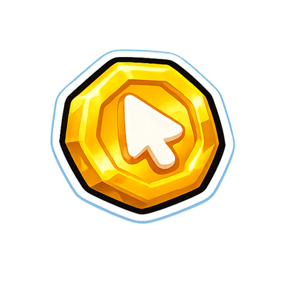 Tap Simulator Shop – Buy Items & Tokens | LOLGA
