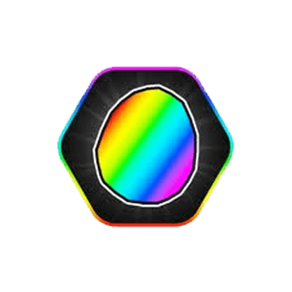 Tap Simulator Shop – Buy Items & Tokens | LOLGA