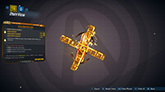 Cheap Borderlands 3 Items PC Atom Balm Otto Idol#733, Buy Borderlands 3 ...