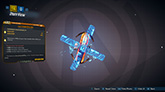 Cheap Borderlands 3 Items PC Lost Stand Otto Idol#831, Buy Borderlands ...