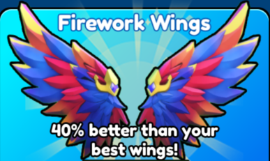 Climb and Jump Tower Shop – Buy Cheap Eggs, Pets, Coins & More