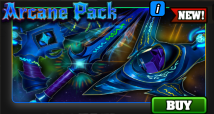 Buy Roblox Da Hood Cash, Crates & GamePasses - LOLGA Official Store