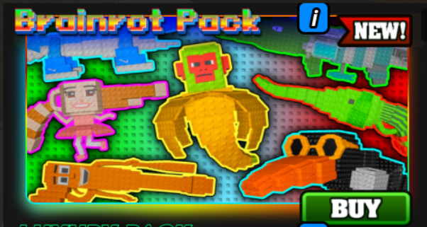 Buy Roblox Da Hood Cash, Crates & GamePasses - LOLGA Official Store