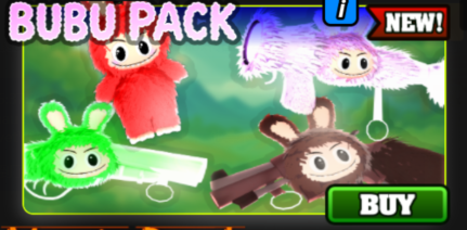 Buy Roblox Da Hood Cash, Crates & GamePasses - LOLGA Official Store