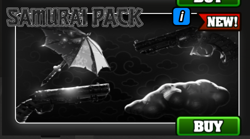 Buy Roblox Da Hood Cash, Crates & GamePasses - LOLGA Official Store