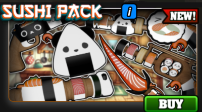 Buy Roblox Da Hood Cash, Crates & GamePasses - LOLGA Official Store