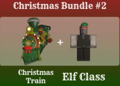 Buy Dead Rails Items, Classes & Trains | Dead Rails Shop