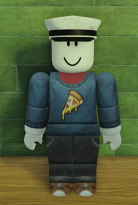 Buy Dead Rails Items, Classes & Trains | Dead Rails Shop