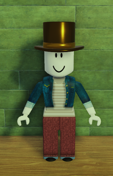 Buy Dead Rails Items, Classes & Trains | Dead Rails Shop