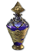 Cheap Diablo 4 Items Eternal-Softcore Potent Elixir of Fire Resistance ...