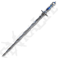 Cheap Elden Ring Items PC Carian Regal Scepter, Buy Elden Ring Items PC ...