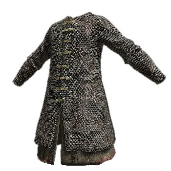 Cheap Elden Ring Items PS Chain Armor, Buy Elden Ring Items PS Chain ...