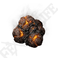 Cheap Elden Ring Items PC Explosive Stone Clump *20, Buy Elden Ring ...