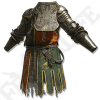 Cheap Elden Ring Items PS Godrick Knight Armor (altered), Buy Elden ...