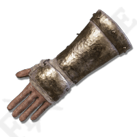Cheap Elden Ring Items XBOX Kaiden Gauntlets, Buy Elden Ring Items XBOX ...