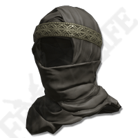 Cheap Elden Ring Items PC Nox Monk Hood (altered), Buy Elden Ring Items ...