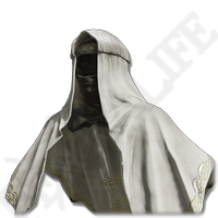 Cheap Elden Ring Items PS Nox Monk Hood, Buy Elden Ring Items PS Nox ...