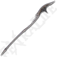 Cheap Elden Ring Items PC Pest's Glaive, Buy Elden Ring Items PC Pest's ...