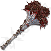 Cheap Elden Ring Items PC Varré's Bouquet, Buy Elden Ring Items PC ...