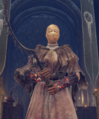 Cheap Elden Ring Items XBOX Eclipse Shotel Deathblight build, Buy Elden ...