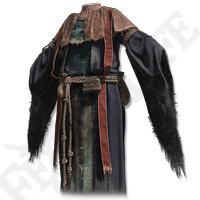 Cheap Elden Ring Items XBOX Carian Battlemage build, Buy Elden Ring ...