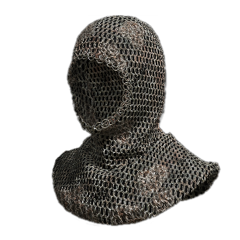 Cheap Elden Ring Items PC Chain Coif, Buy Elden Ring Items PC Chain ...